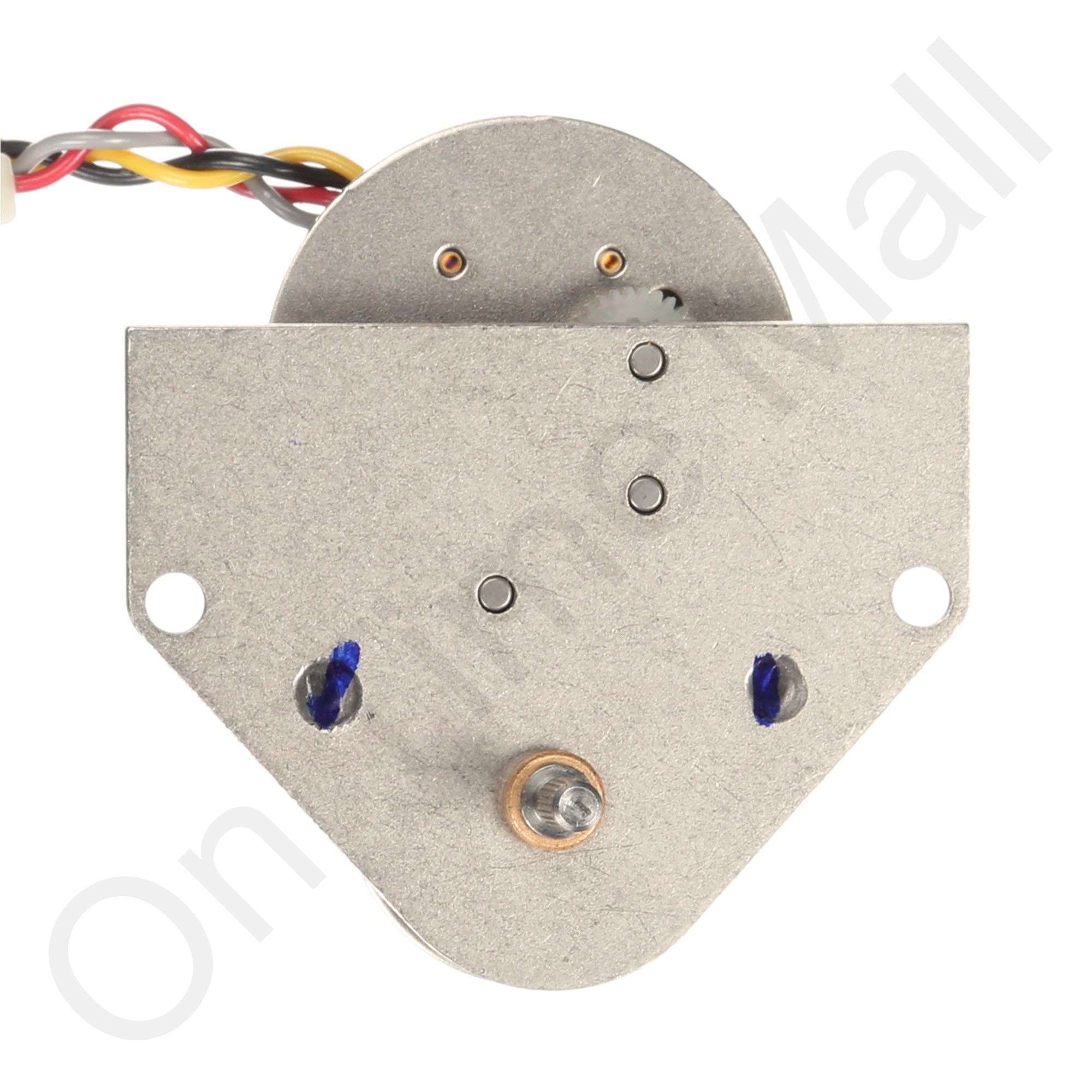 Honeywell 30756113-501 Motor