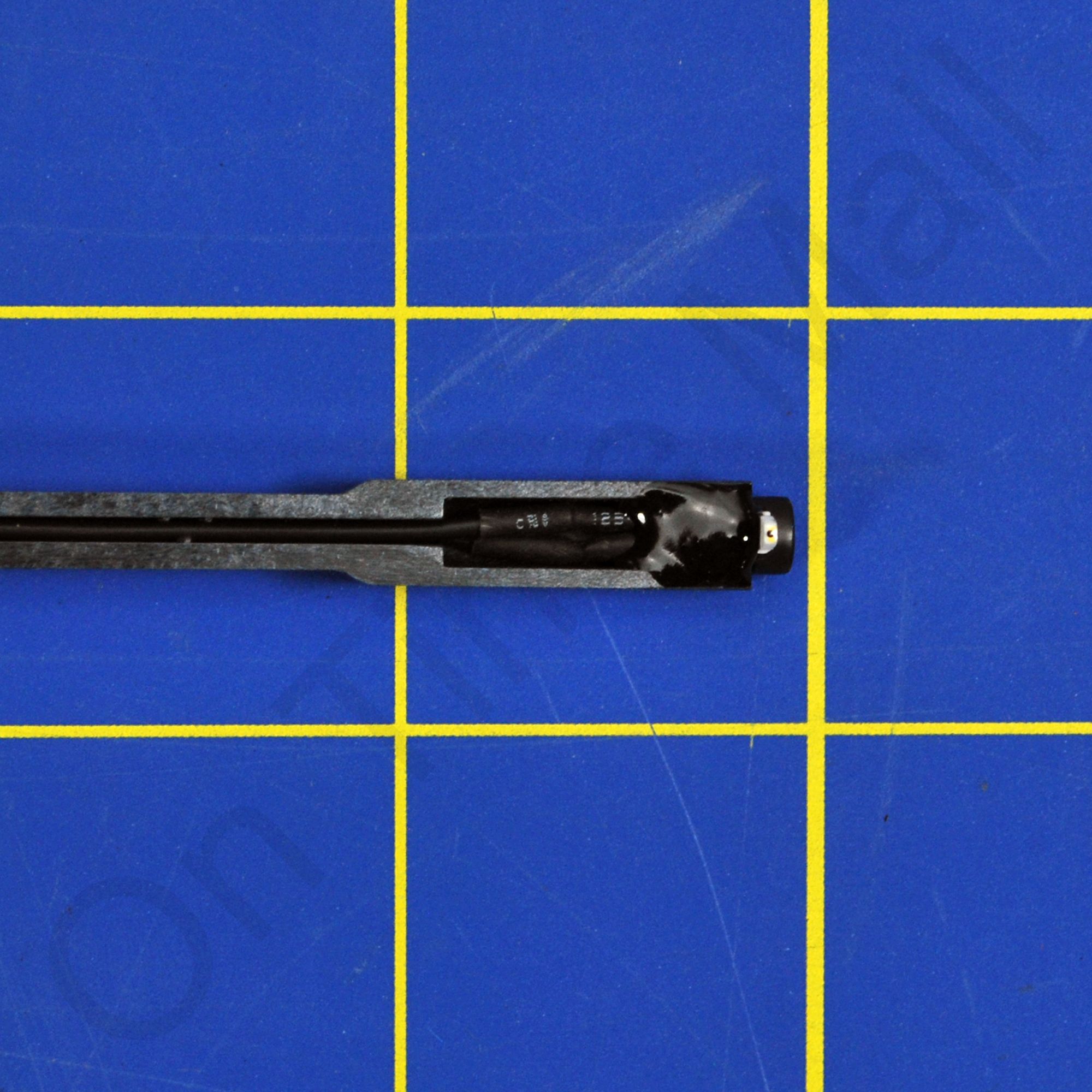 Honeywell 30756304-501 Pen Arm