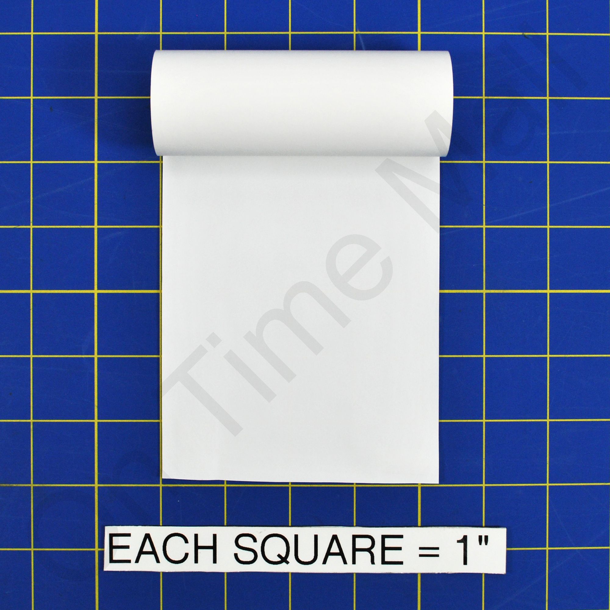Westronics CTL61930-00 Rolled Charts