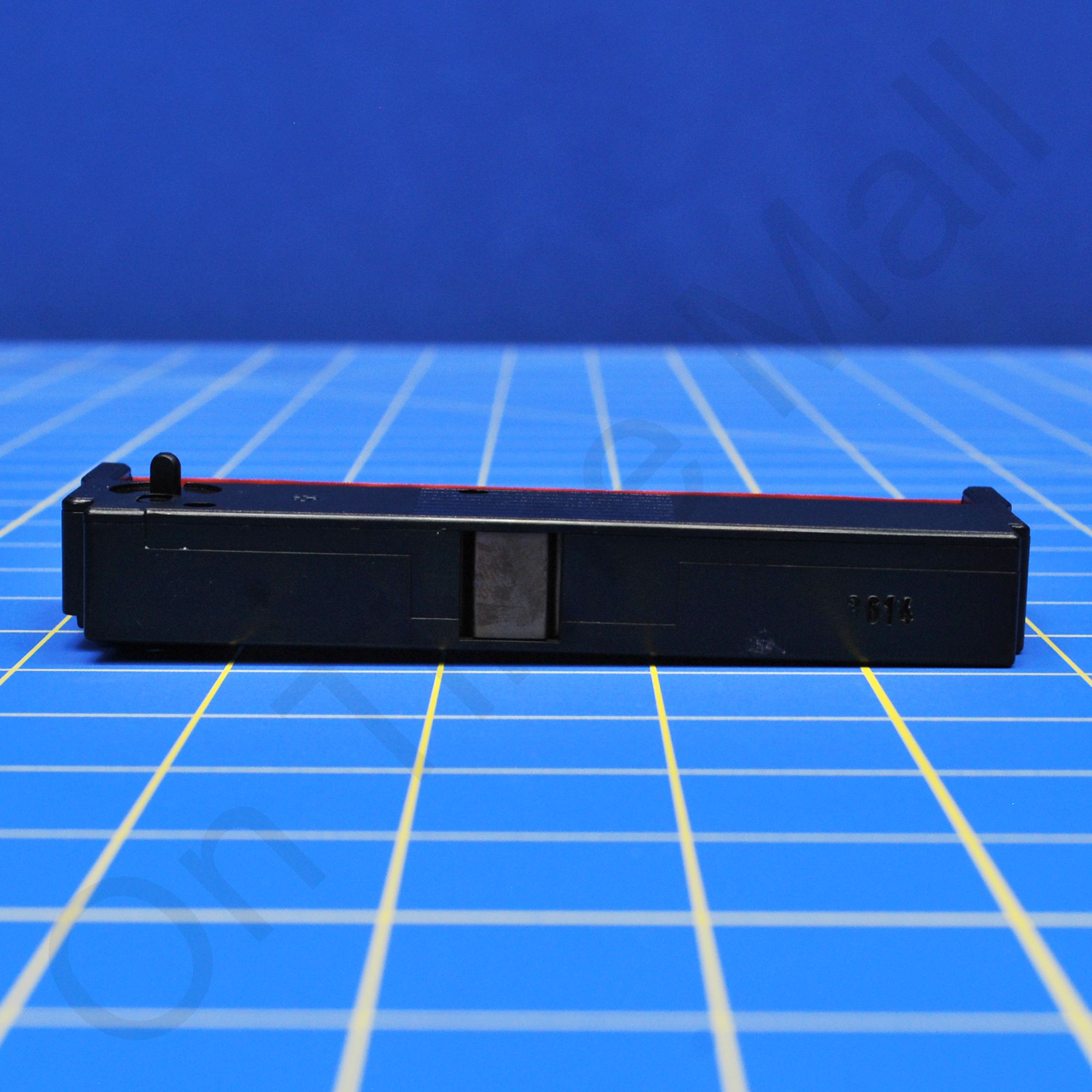 Yokogawa B9901AX Ribbon Cartridge