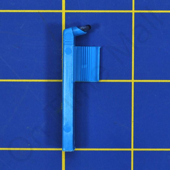 Barton 82-72-0113-06 Pen