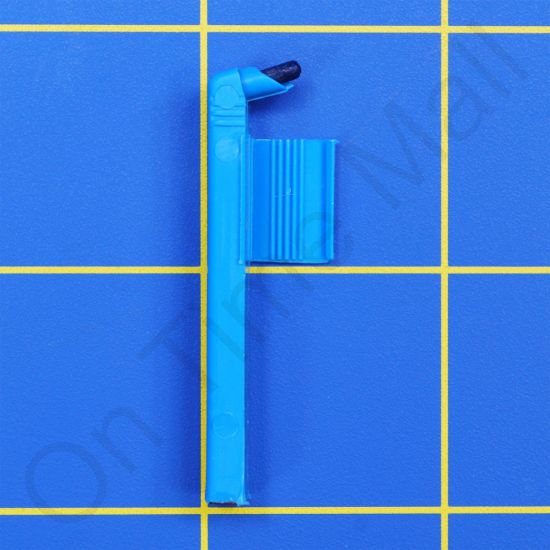 Barton 82-79-0163-06 Pen