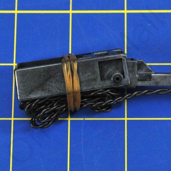 Honeywell 30756304-501 Pen Arm