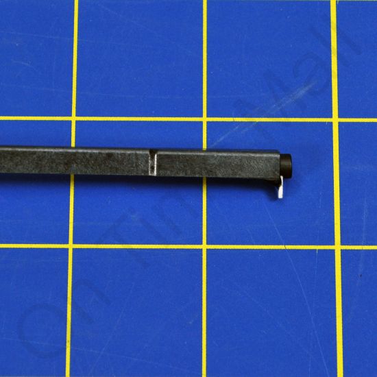 Honeywell 30756304-501 Pen Arm
