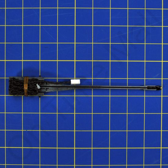 Honeywell 30756304-501 Pen Arm
