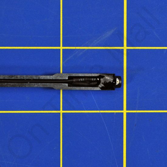 Honeywell 30756304-501 Pen Arm