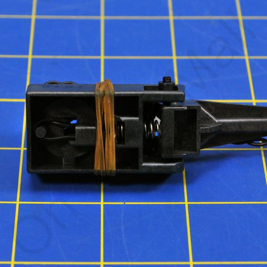 Honeywell 30756304-501 Pen Arm