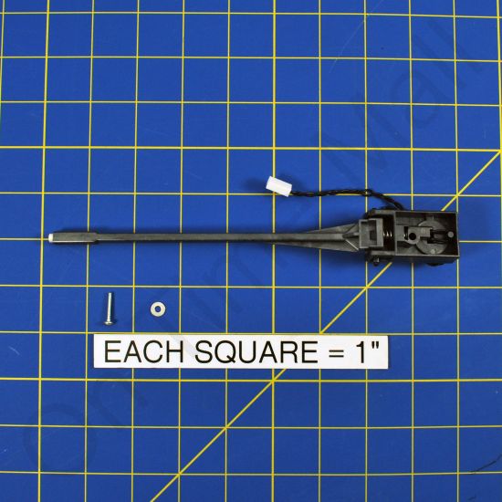Honeywell 30756304-502 Pen Arm
