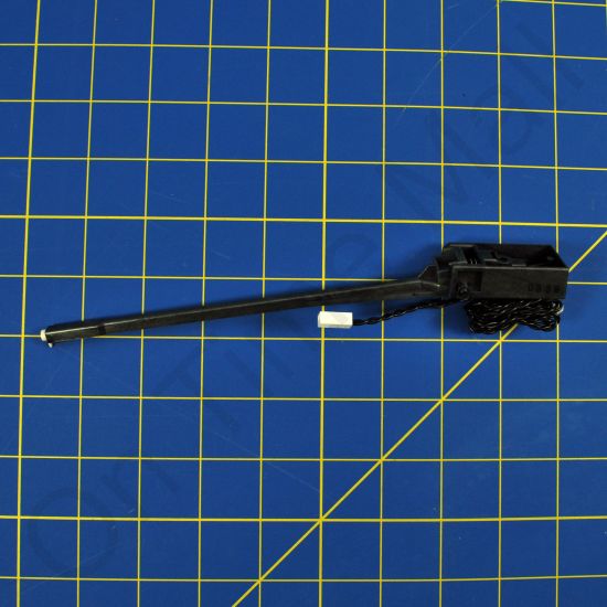 Honeywell 30756304-502 Pen Arm